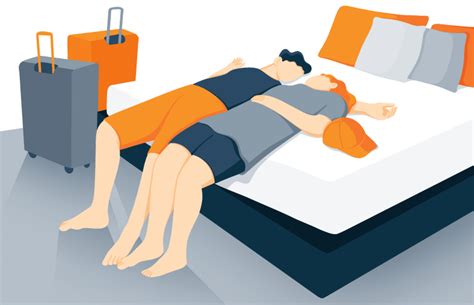 How To Sleep With Background Noise Sleep Advisor