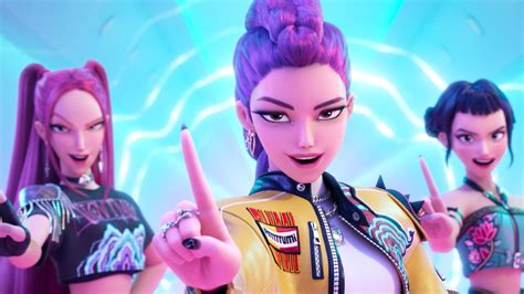 Australian Youtube Stars Of ‘superwog Fame Theo And Nathan Saidden