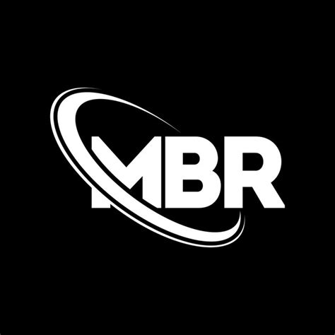 Mbr logo marketing Vectors & Illustrations for Free Download | Freepik