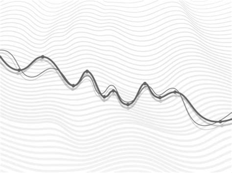Squiggly Line Vector Art Icons And Graphics For Free Download