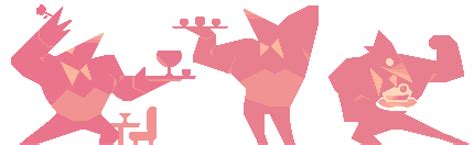 Needs Help Mr Fanservice Video Games Tv Tropes Forum