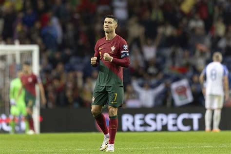 Kto awansował już na Euro 2024
