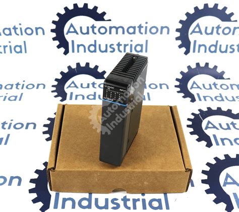 F4 04ad By Facts Engineering Analog Input Module Dl405 Directlogic 405