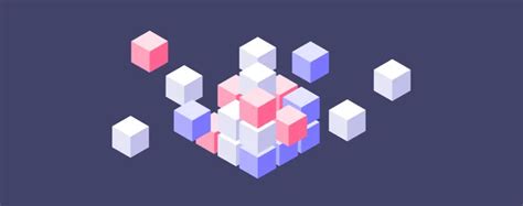 data engineering cube blog