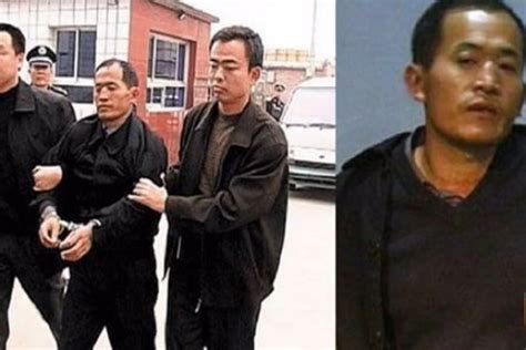 5 Pembunuh Berantai Paling Keji Di Asia Dukun Dari Indonesi