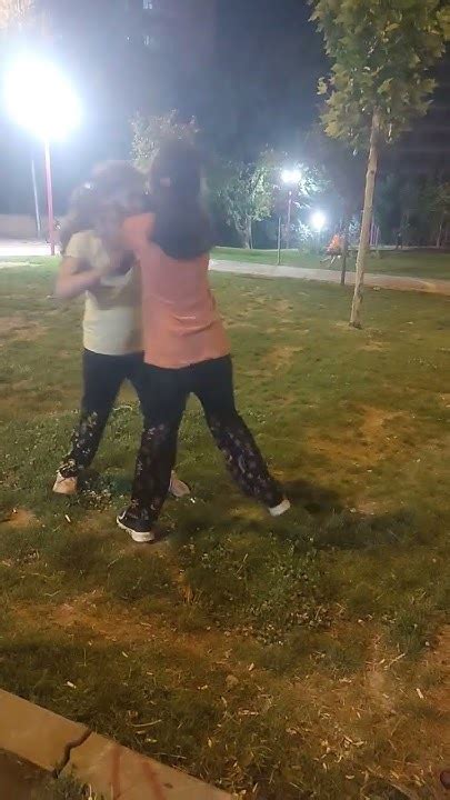 ريان عم تبكي Shortsvideo Funny Youtube