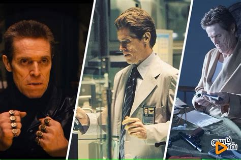 سریال الیت معرفی، نقد و بیوگرافی بازیگران لینک نقد فارسی