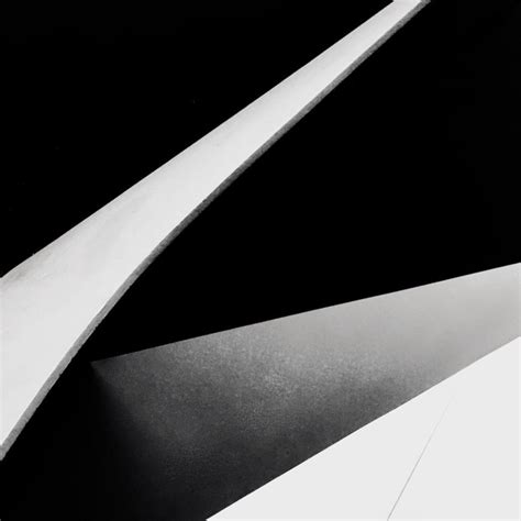 defining shadows maureen j haldeman