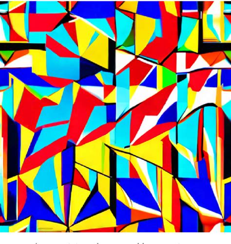 Figure 1 From The Synergistic Effect Of Artificial Intelligence Technology In The Evolution Of