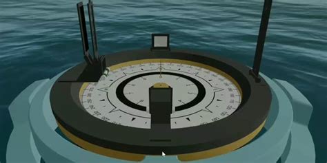 Kevin Bigay On Linkedin Threejs Maritime