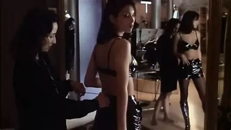 Lexa Doig Nude Porn Videos And Sex Tapes Xhamster