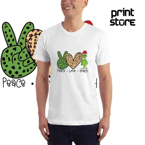 Majice Sa štampom I Štampanje Majica I Dukseva Print Store