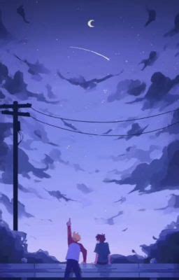 Mcyt X Reader Oneshots Request Page Wattpad