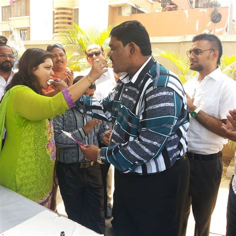 Venture Gilbert Mendonca