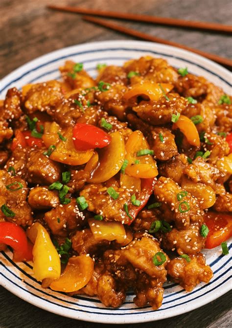 Traditional Taiwanese Braised Pork Hock Tiffy Cooks