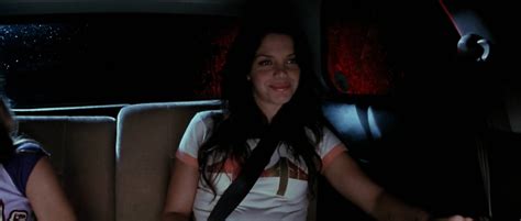 Deathh Prooof 2007 Mov Eporner