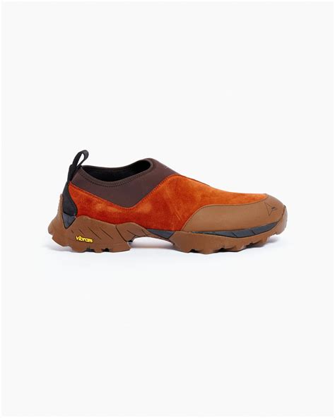 Mohawk General Store Sale Shoes