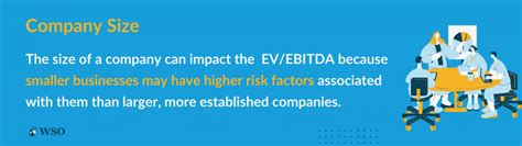 Ebitda Multiple Formula Calculator And Use In Valuation Wall Street Oasis