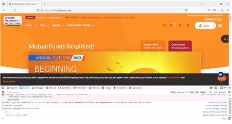 See Bug Description · Issue 117091 · Webcompatweb Bugs · Github