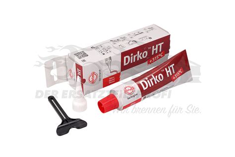 Elring Dichtmasse Dirko HT Online Kaufen