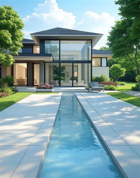 🔋 Background Execution In Android 2025 The Only Guide You Need By Codewithparas Jun 2025