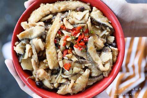 三重美食台南林無刺虱目魚在地人推薦必點魯魚腸白鍾元推薦虱目魚蓋飯