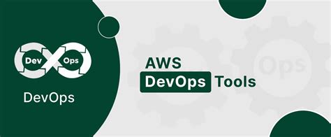 Top 10 Essential Aws Devops Tools Explained