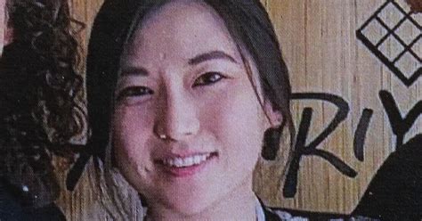Service Honors Kindness Devotion Of Pregnant Woman Killed In Seattle