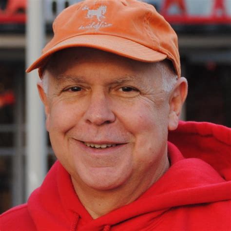 John Costa In Memoriam Kccure