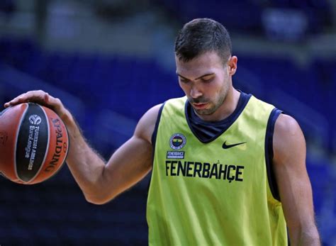 Fenerbahçe Erkek Basketbol Takımı 1776578 Uludağ Sözlük Galeri