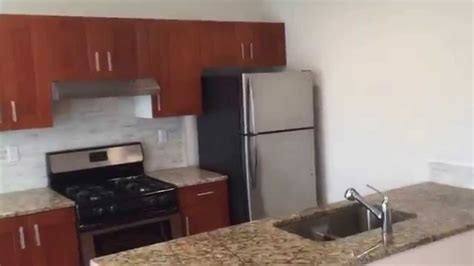 Verandas On Berkman 214 Youtube