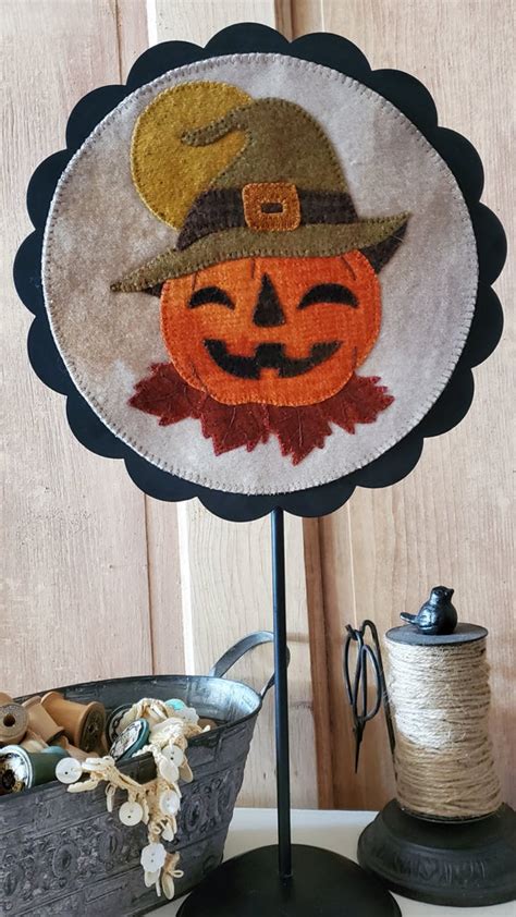 Brass Needle Threader Sentimental Stitches