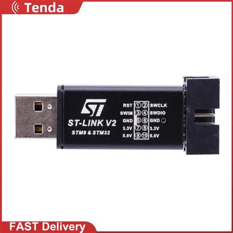 Giả Lập Trình Tải Về Lập Trình Giả Lập Trình Tải Về Lập Trình Màu Ngẫu Nhiên Lập Trình Cho St