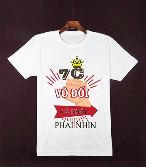 Tutorial vẽ Logo lớp 7c độc đáo và sáng tạo
