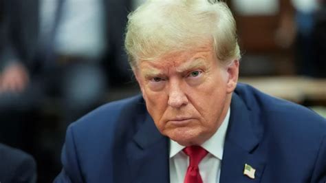 Hamas Entrena A Los Niños De Gaza Como Fuerzas De Asalto Infobae