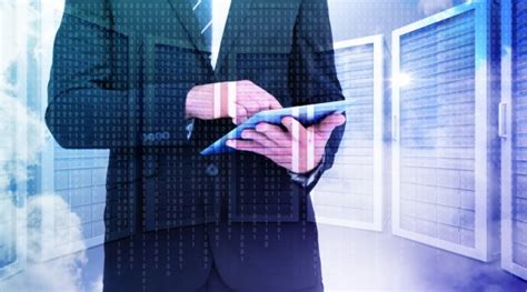 Windows Server 2003 Expiration Brings Defense In Depth To Life Risk