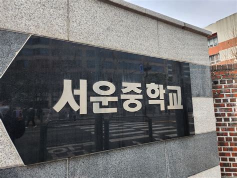 후기 투운사투자자산운용사 34회 시험 후기 네이버 블로그