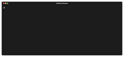 bash 101 reference and exercises