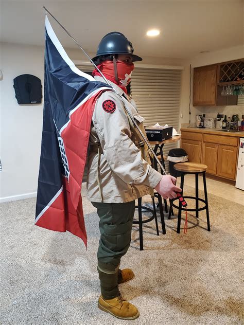 My Csa Cosplay R Kaiserreich