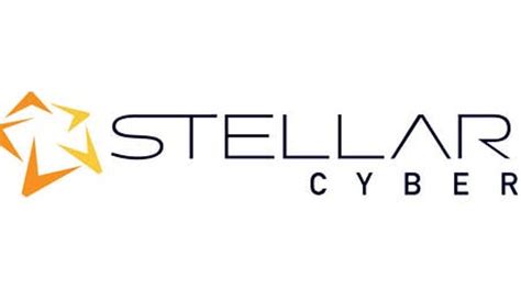 Rsm Us Deploys Stellar Cyber Open Xdr Platform To Secure Clients