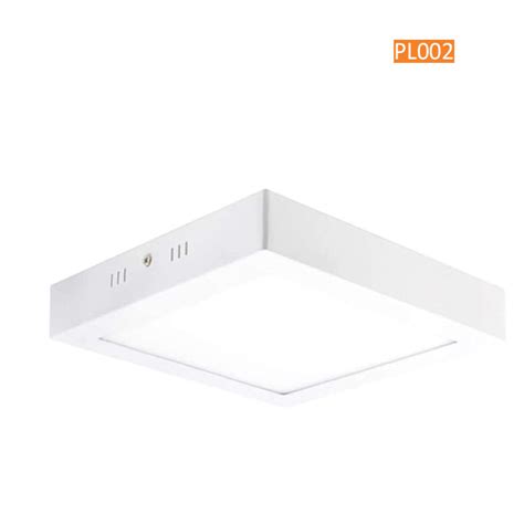 Led Panel Light Price In Bangladesh