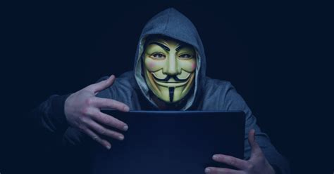 Magecart Hacked Thousands Of Websites Via Third Party JavaScript