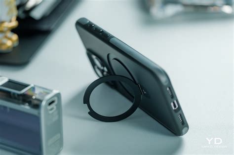 Torras Iphone 13 Pro Max Case Review Informacionpublica Svet Gob Gt