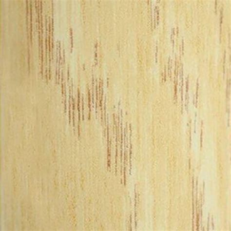 Buy Best Quality 30mm Wood Effect Aluminium Floor Edging Bar Strip Trim
