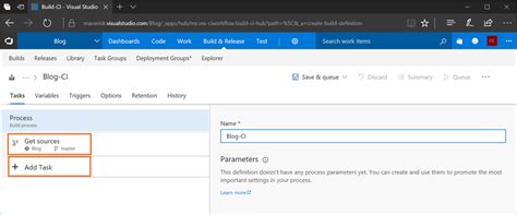 How To Build And Deploy An Angular App To Azure Using Visual Studio
