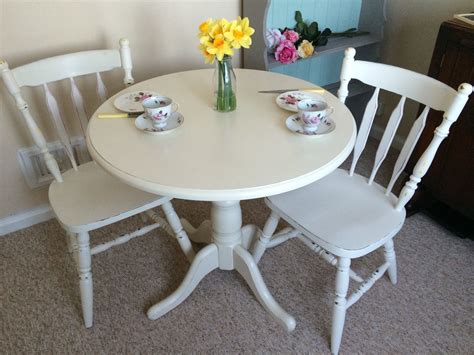 Perfect 2 Seater Chair And Table Best Faux Olive Tree Artificial Palm