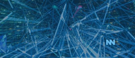 An Introduction To Information Security