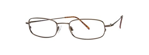 Flexon Flx 803mag Set Flexon Prescription Eyeglasses Free Shipping