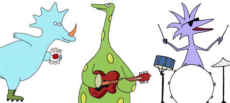 Header Dino Nfb Blog