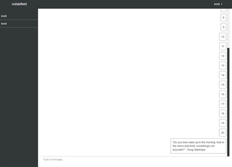 The Ultimate Intermediate Ruby On Rails Tutorial Lets Create An